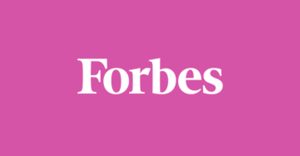 Featured on Forbes: Customer Loyalty In Today's Modern Retail World ...