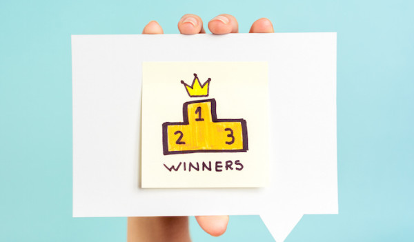 The Top 10 Most Redeemed Loyalty Rewards | Fivestars Insights