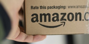 How to Make Your Loyalty Program Thrive with These Takeaways from ...