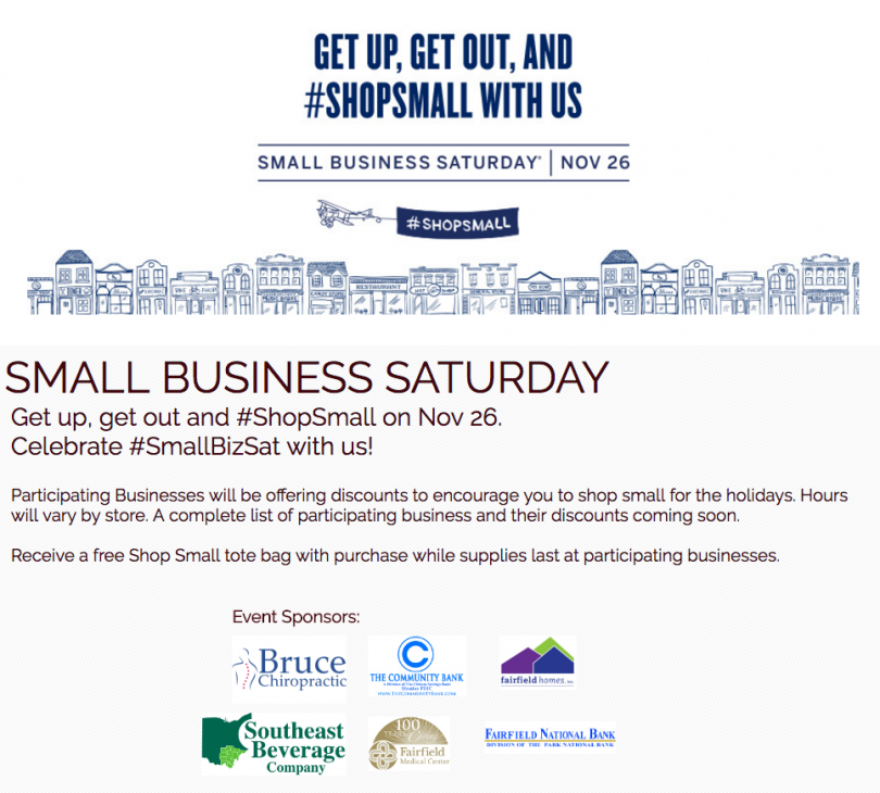 Your 11-Point Checklist to Successfully Prepare and Promote Small ...